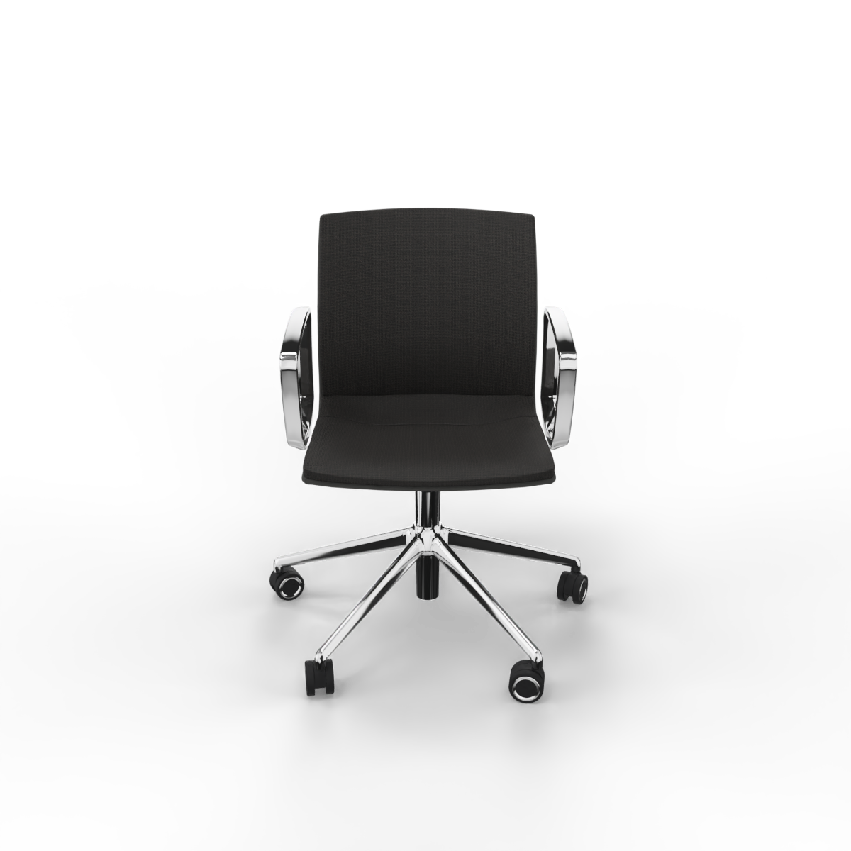Ahrend Well Working Chair | Alvero